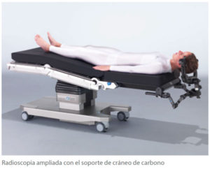 TruSystem™ 7000 – Endel Medic