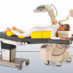 PST 500 – Endel Medic