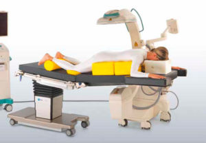 PST 500 – Endel Medic