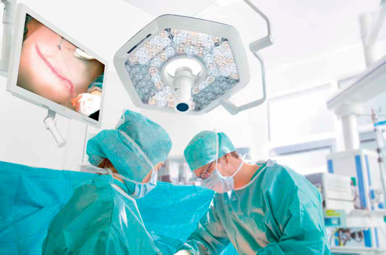 TruVidia™ Wireless – Endel Medic