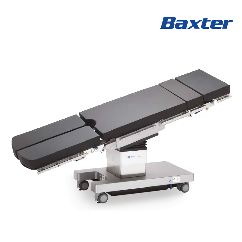 PST 500 – Endel Medic