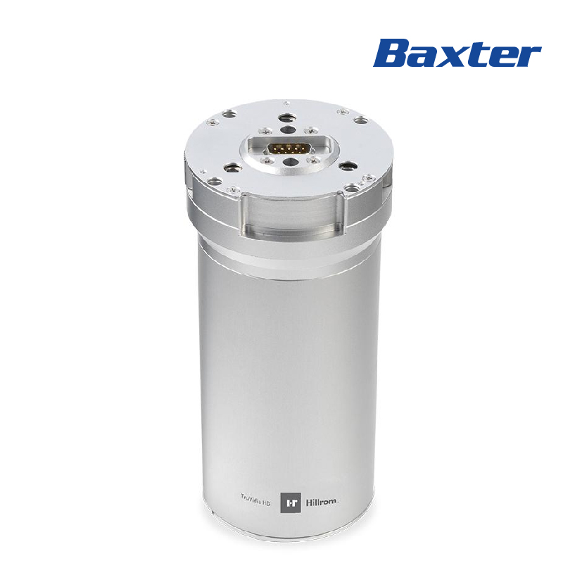 PST 500 – Endel Medic