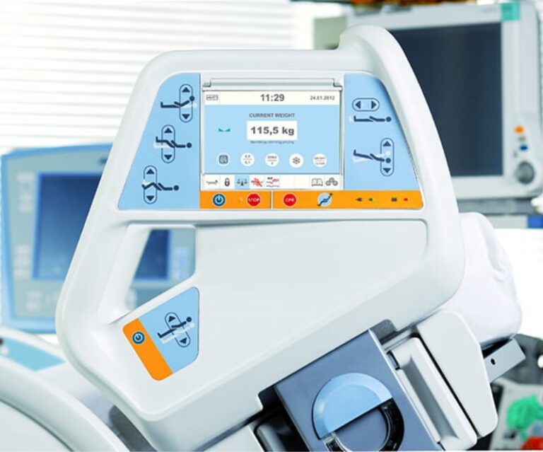 Endel Medic – Su asesor de confianza para equipamiento hospitalario
