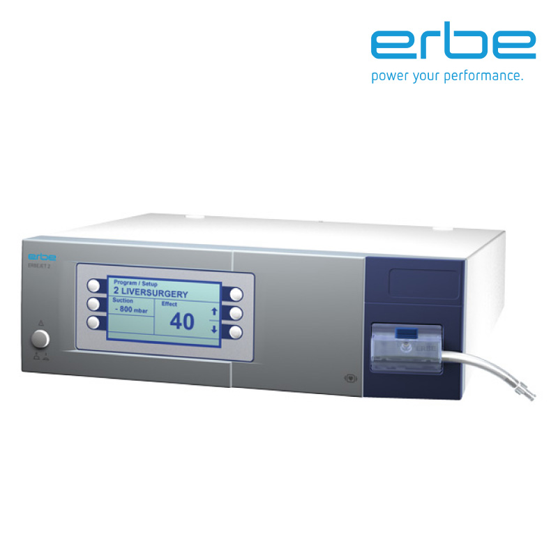 Erbe – Endel Medic