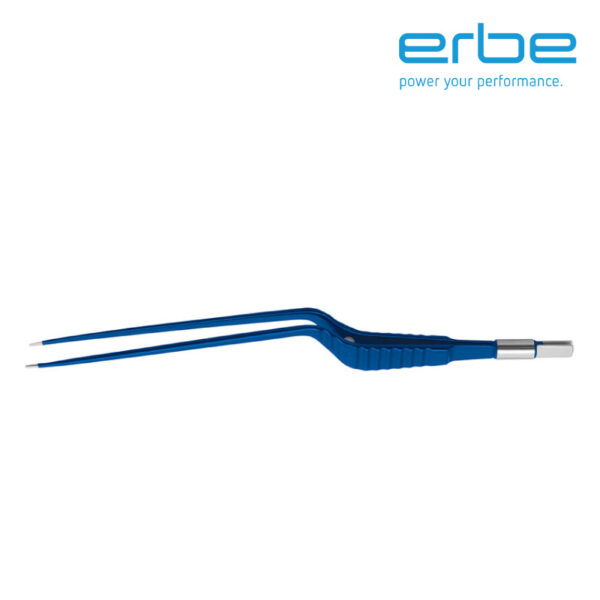 Productos – Endel Medic