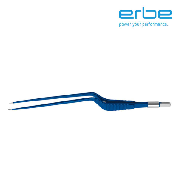 Productos – Endel Medic