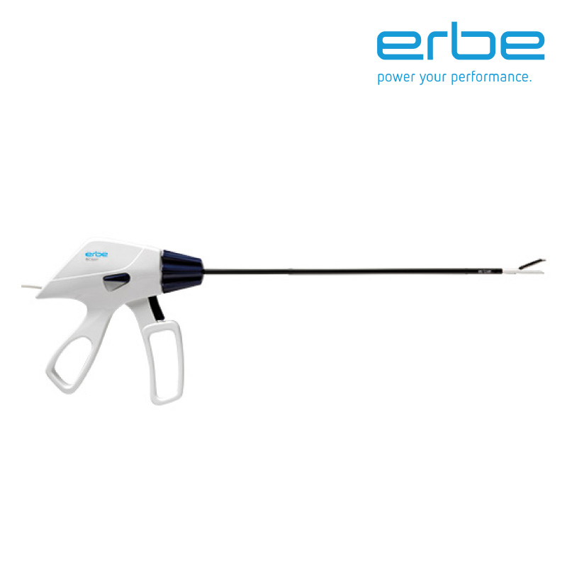 Erbe – Endel Medic