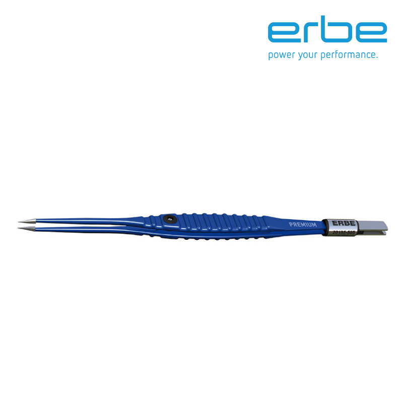 Productos – Endel Medic