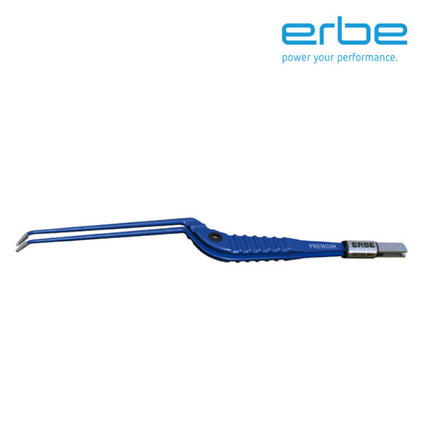 Productos – Endel Medic