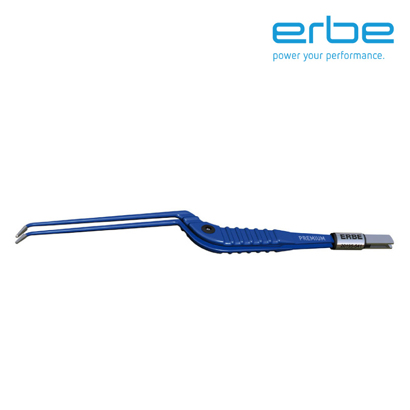 Productos – Endel Medic