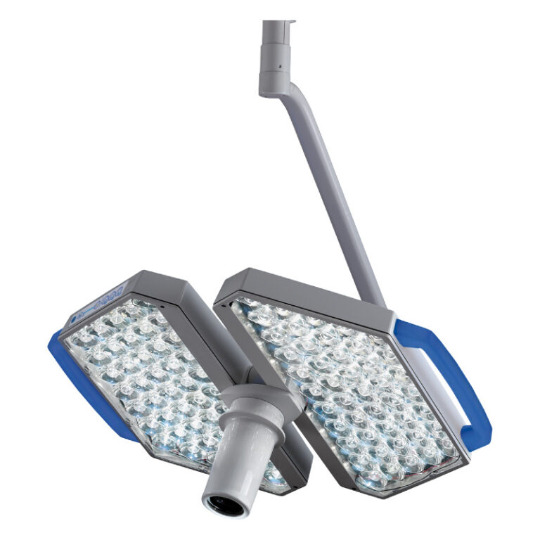 TruLight™ 1000 – Endel Medic