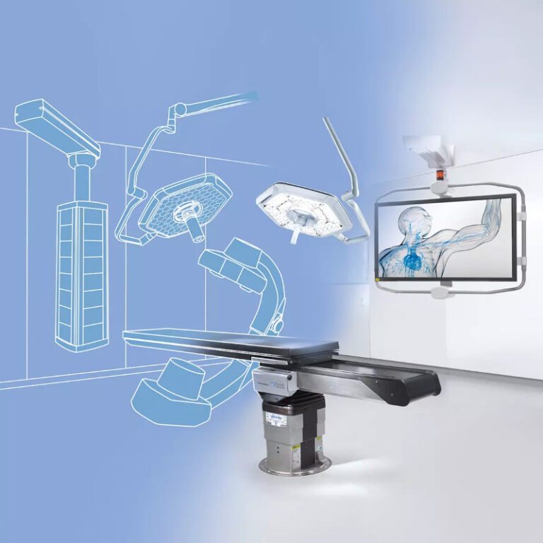 PST 500 – Endel Medic