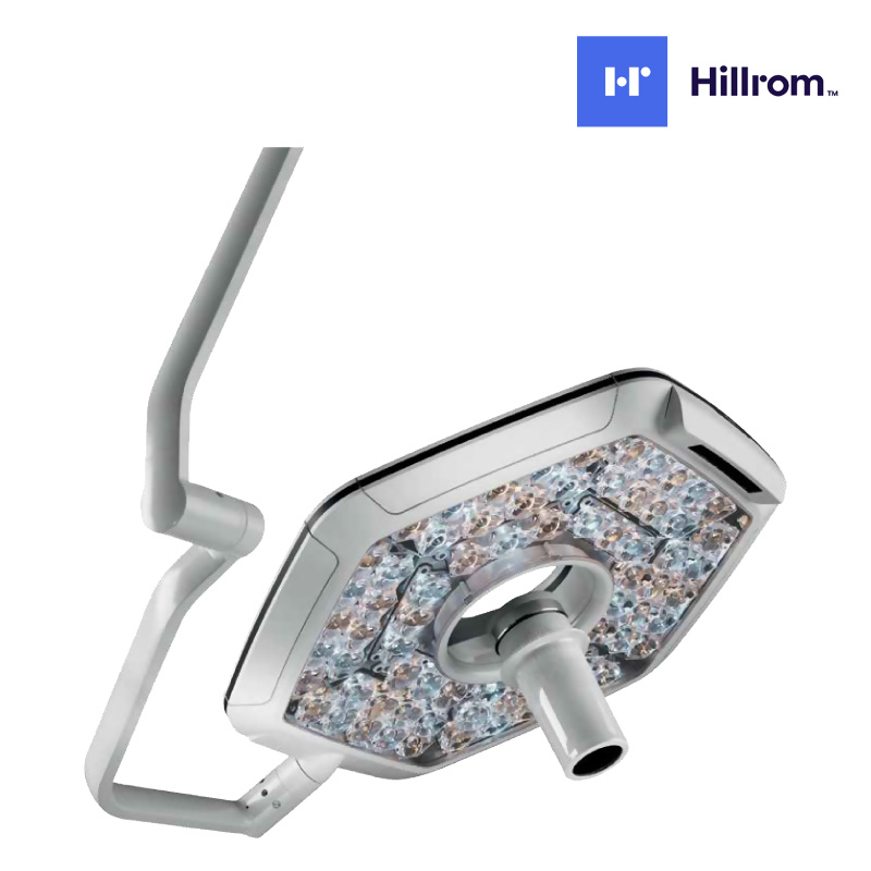 TruVidia™ Wireless – Endel Medic