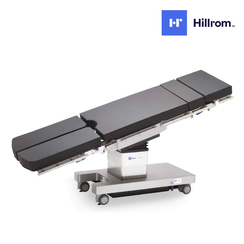 TruSystem™ 7000 – Endel Medic