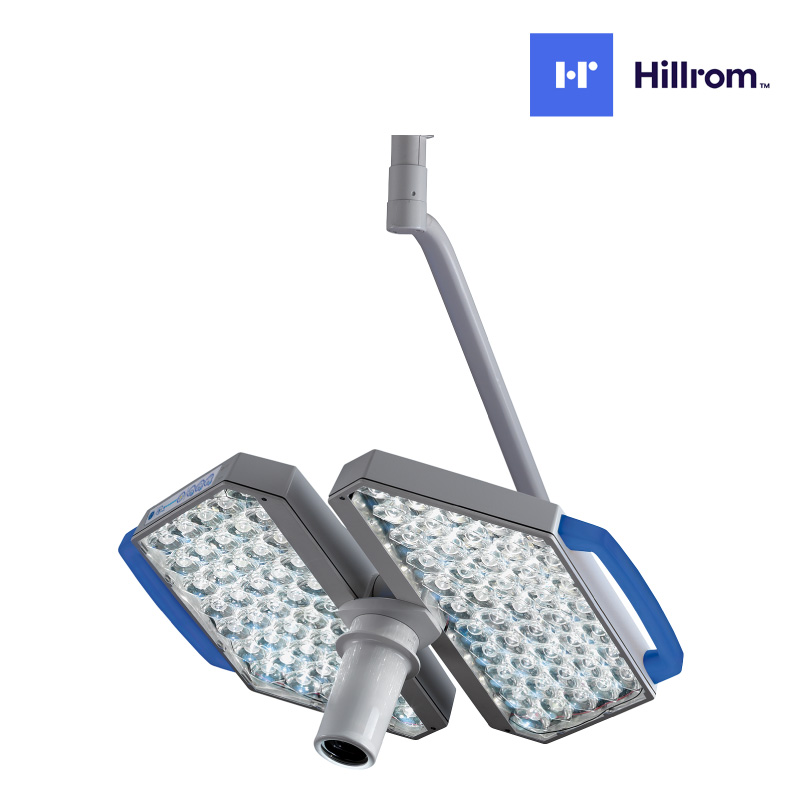 TruVidia™ HD – Endel Medic