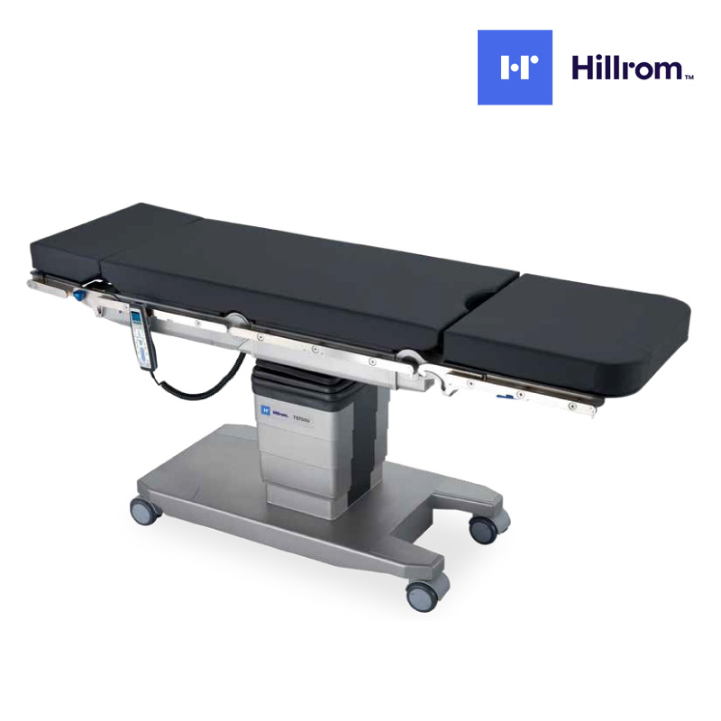 PST 300 – Endel Medic