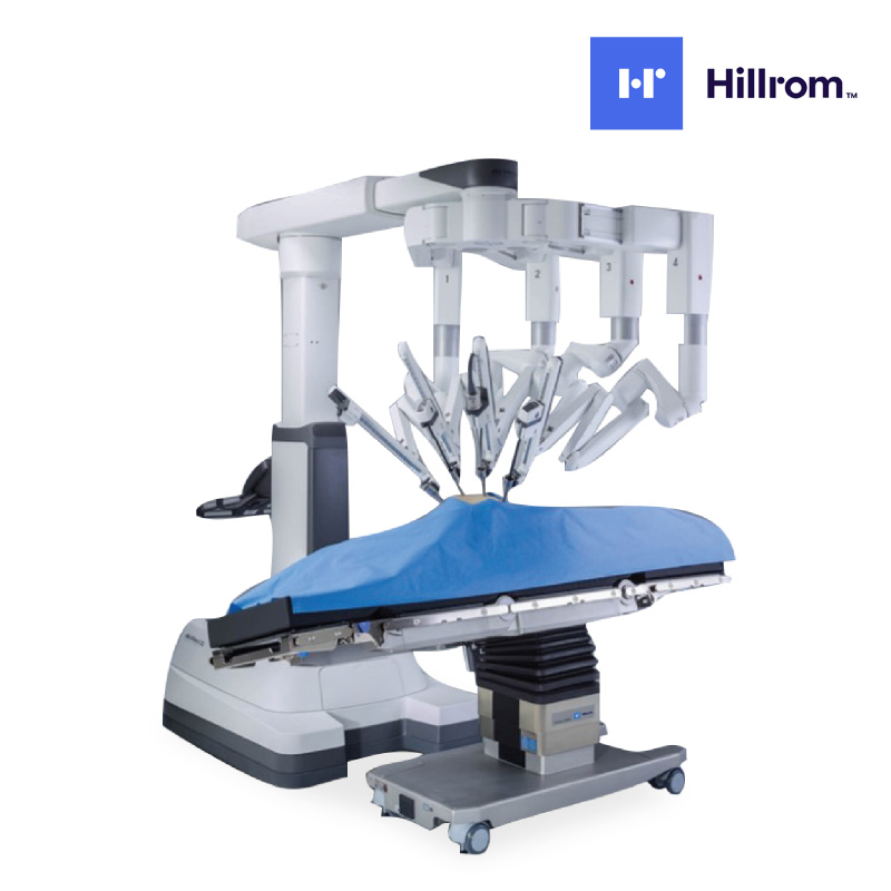 TruLight™ 1000 – Endel Medic