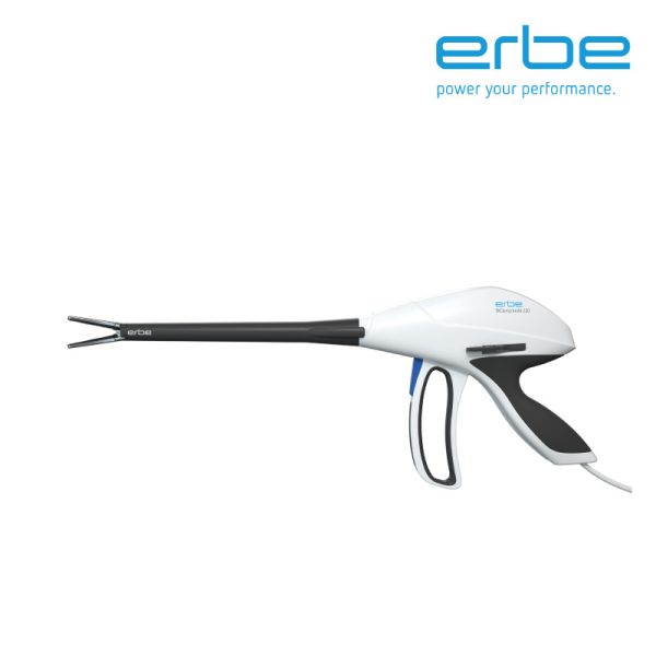 Erbe – Endel Medic