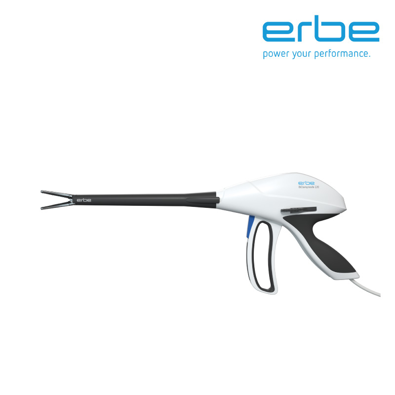 Erbe – Endel Medic