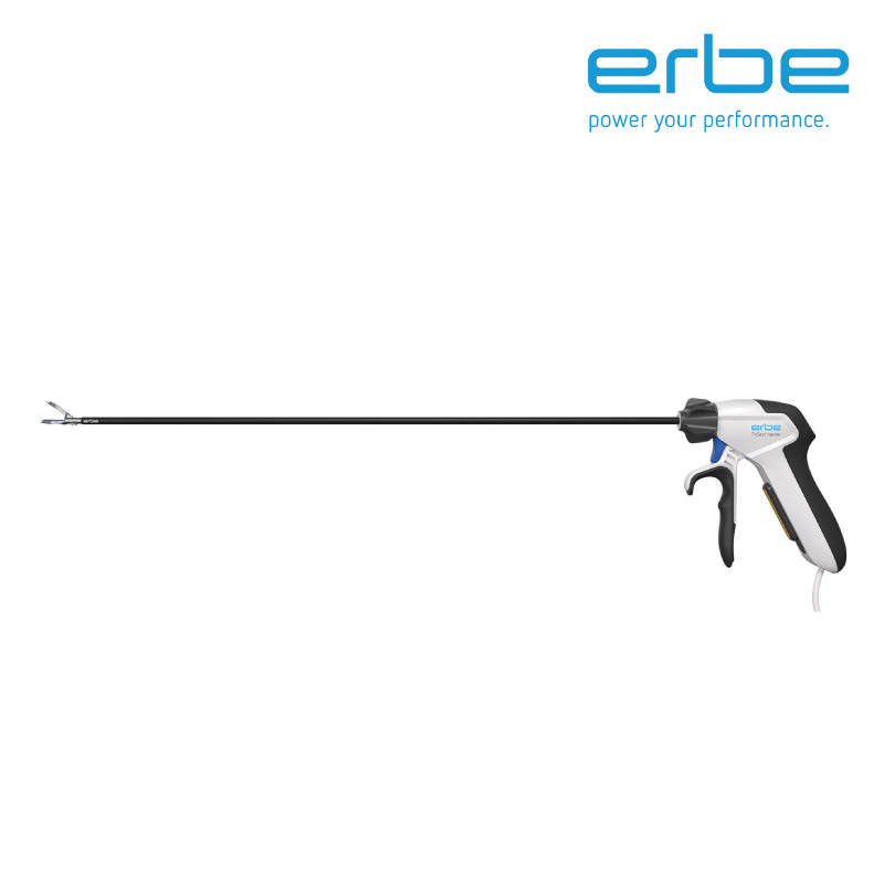 Erbe – Endel Medic